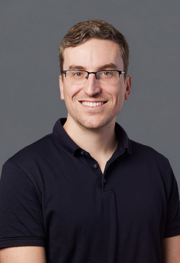 Wired Orthodontics | Austin and Leander, TX Orthodontists